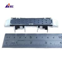 China SCNL6607R RS232 MEI Bill Acceptor Light Guide Plate Assy 252020422 for sale