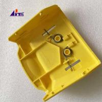 China 252020101 Yellow Cover for MEI SCNL6607R RS232 Cashflow Bill Acceptor for sale
