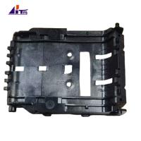China 252025438 Upper Base for MEI SCNL6607R RS232 Cashflow Bill Acceptor for sale
