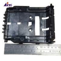 China 252025438 Upper Base for MEI SCNL6607R RS232 Cashflow Bill Acceptor for sale