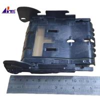 China 252023439 Lower Base for MEI SCNL6607R RS232 Cashflow Bill Acceptor for sale