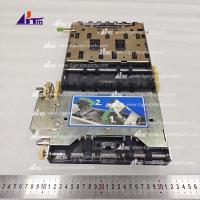 China 1750223741 RM4+4 Diebold Nixdorf Distributor Module Upper Part CRS FL 4+4 for sale