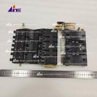 China 1750223741 RM4+4 Diebold Nixdorf Distributor Module Upper Part CRS FL 4+4 for sale