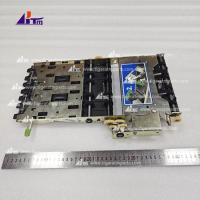 China 1750223741 RM4+4 Diebold Nixdorf Distributor Module Upper Part CRS FL 4+4 for sale