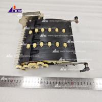 China 1750223743 RM4+4 Diebold Nixdorf Distributor Rack Transport 2 CRS FL 4+4 for sale