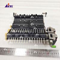 China 1750223743 RM4+4 Diebold Nixdorf Distributor Rack Transport 2 CRS FL 4+4 for sale