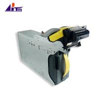China MEI SCNL8328R USB Cashflow Bill Acceptor Kiosk  Cash Retail Machine for sale