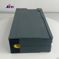 China 252714015 MEI SCNL8328R Bill Acceptor Cash Cassette Cashbox Cash Can for sale