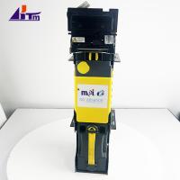 China SCNR 8327 MEI SCR Advance Banknote Recycler Bill Acceptor 252800008 for sale
