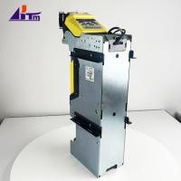 China SCNR 8327 MEI SCR Advance Banknote Recycler Bill Acceptor 252800008 for sale