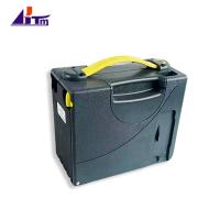 China MEI SCNR 8327 Cashflow Bill Validator Cash Box Cassette 50043690 for sale