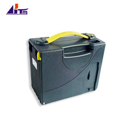 China MEI SCNR 8327 Cashflow Bill Validator Cash Box Cassette 50043690 for sale