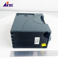 China MEI SCNR 8327 Cashflow Bill Validator Cash Box Cassette 50043690 for sale