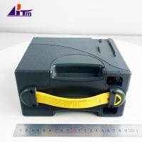 China MEI SCNR 8327 Cashflow Bill Validator Cash Box Cassette 50043690 for sale