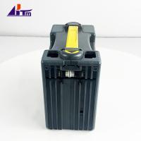 China MEI SCNR 8327 Cashflow Bill Validator Cash Box Cassette 50043690 for sale