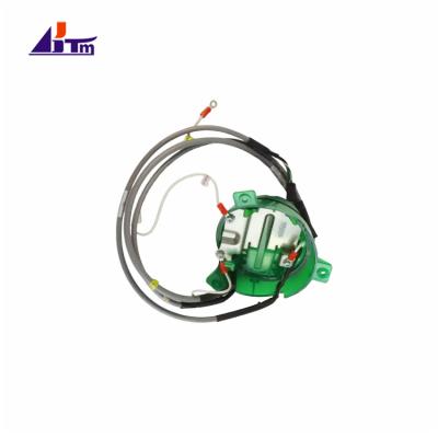 China 445-0736959 4450736959 NCR SPS Bezel MCRW HLA Anti Skimming Kit for sale