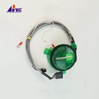 China 445-0736959 4450736959 NCR SPS Bezel MCRW HLA Anti Skimming Kit for sale