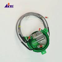 China 445-0736959 4450736959 NCR SPS Bezel MCRW HLA Anti Skimming Kit for sale
