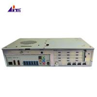 China 6658-1000-8600 NCR ATM Cometlake Core Upgrade Kit ATM Parts PC Core for sale