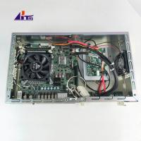 China 6658-1000-8600 NCR ATM Cometlake Core Upgrade Kit ATM Parts PC Core for sale