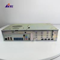 China 6658-1000-8600 NCR ATM Cometlake Core Upgrade Kit ATM Parts PC Core for sale