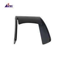 China ATM Spare Parts Wincor Nixdorf EPP V6 Privacy Shield Keyboard Cover 1750215409 for sale
