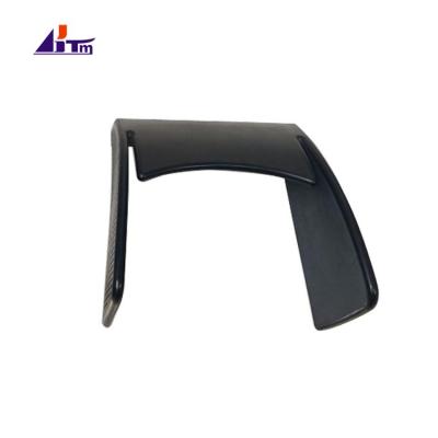 China ATM Spare Parts Wincor Nixdorf EPP V6 Privacy Shield Keyboard Cover 1750215409 for sale