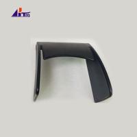 China ATM Spare Parts Wincor Nixdorf EPP V6 Privacy Shield Keyboard Cover 1750215409 for sale