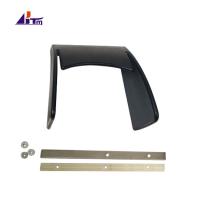 China 1750279893 Wincor Nixdorf EPP V6 Keyboard Privacy Shield Assy ATM Part for sale