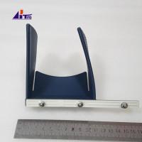 China 1750279893 Wincor Nixdorf EPP V6 Keyboard Privacy Shield Assy ATM Part for sale