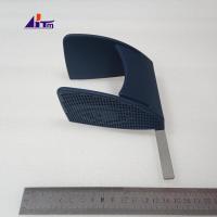 China 1750279893 Wincor Nixdorf EPP V6 Keyboard Privacy Shield Assy ATM Part for sale