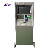 China Wincor Nixdorf ProCash 280 PC280 Bank Cash Withdrawal ATM Machine for sale