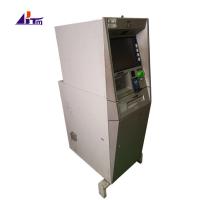 China Wincor Nixdorf ProCash 280 PC280 Bank Cash Withdrawal ATM Machine for sale