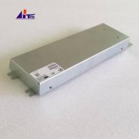 China ATM Machine Parts Diebold Nixdorf DN FIL 1750310703 1750354309 for sale
