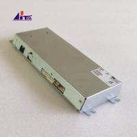 China ATM Machine Parts Diebold Nixdorf DN FIL 1750310703 1750354309 for sale