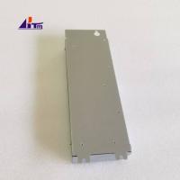 China ATM Machine Parts Diebold Nixdorf DN FIL 1750310703 1750354309 for sale