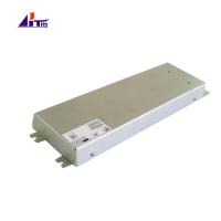 China ATM Machine Parts Diebold Nixdorf DN FIL 1750310703 1750354309 for sale