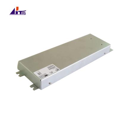 China ATM Machine Parts Diebold Nixdorf DN FIL 1750310703 1750354309 for sale