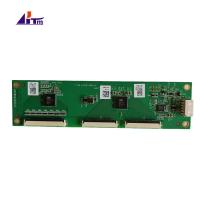 China 1750350310 Diebold Nixdorf DN 3M Touchscreen Board PCB 78-0006-3628-8 for sale