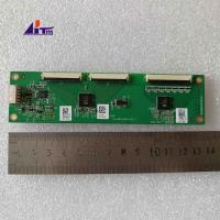 China 1750350310 Diebold Nixdorf DN 3M Touchscreen Board PCB 78-0006-3628-8 for sale