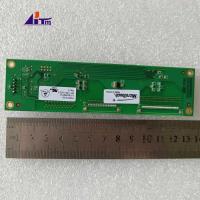 China 1750350310 Diebold Nixdorf DN 3M Touchscreen Board PCB 78-0006-3628-8 for sale