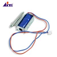 China ATM Parts Diebold Nixdorf Solenoid For DN IOT 1750231800 1750288271-27 for sale