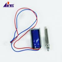 China ATM Parts Diebold Nixdorf Solenoid For DN IOT 1750231800 1750288271-27 for sale