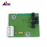 China Glary Talaris NMD Dispenser FR101 PC Board Assy A002437 ATM Parts for sale