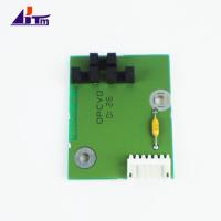 China Glary Talaris NMD Dispenser FR101 PC Board Assy A002437 ATM Parts for sale
