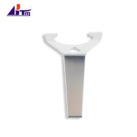 China A004359 Glory DeLaRue Talaris NMD Dispenser NC301 Cassette Arm Clutch for sale