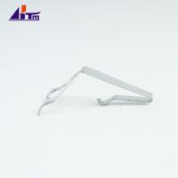 China A004359 Glory DeLaRue Talaris NMD Dispenser NC301 Cassette Arm Clutch for sale