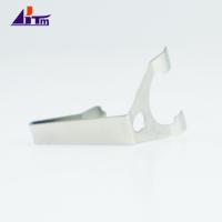 China A004359 Glory DeLaRue Talaris NMD Dispenser NC301 Cassette Arm Clutch for sale