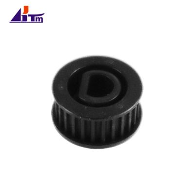 China ATM Parts Glory NMD Dispenser NT100 NS200 Wheel Pulley Assy A005405 for sale