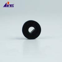 China ATM Parts Glory NMD Dispenser NT100 NS200 Wheel Pulley Assy A005405 for sale